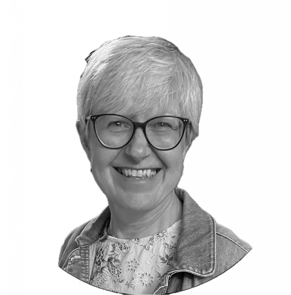 About us and our people | Forge Leadership